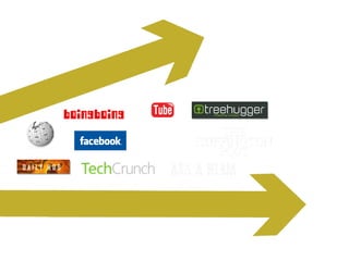 Federated Media Digiday Social | PPT