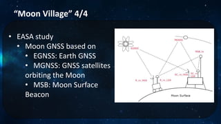 Federated Systems of Pico-Satellites for Future Space-Based Service ...