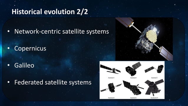 Federated Systems of Pico-Satellites for Future Space-Based Service ...
