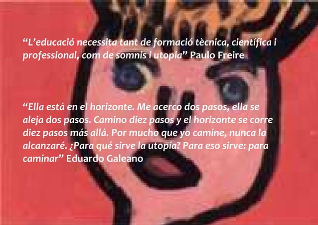 Federica Montseny | PPT Federica Montseny | PPT