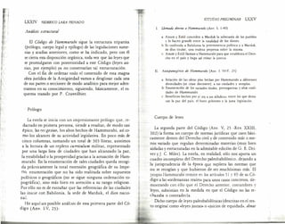 Federico Lara Peinado - Código de Hammurabi-Tecnos (1992).pdf