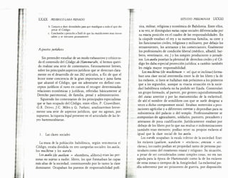 Federico Lara Peinado - Código de Hammurabi-Tecnos (1992).pdf