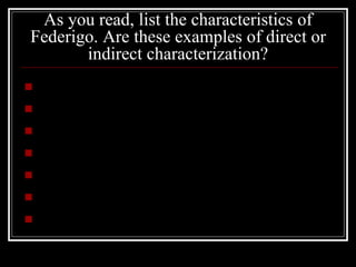 Federigos Falcon.ppt