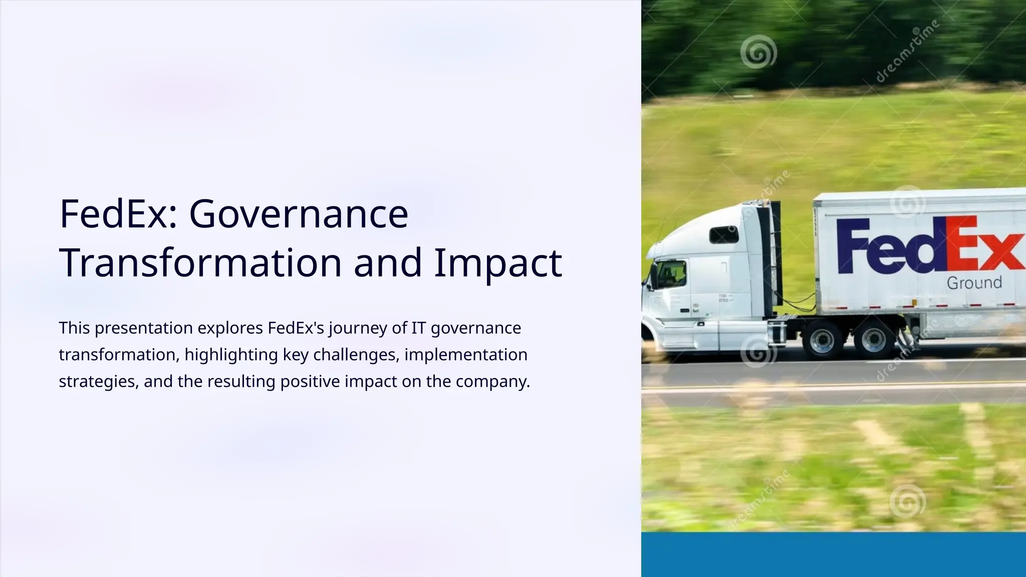 FedEx-Governance-Transformation-and-Impact.pptx