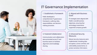 FedEx-Governance-Transformation-and-Impact.pptx