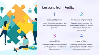 FedEx-Governance-Transformation-and-Impact.pptx
