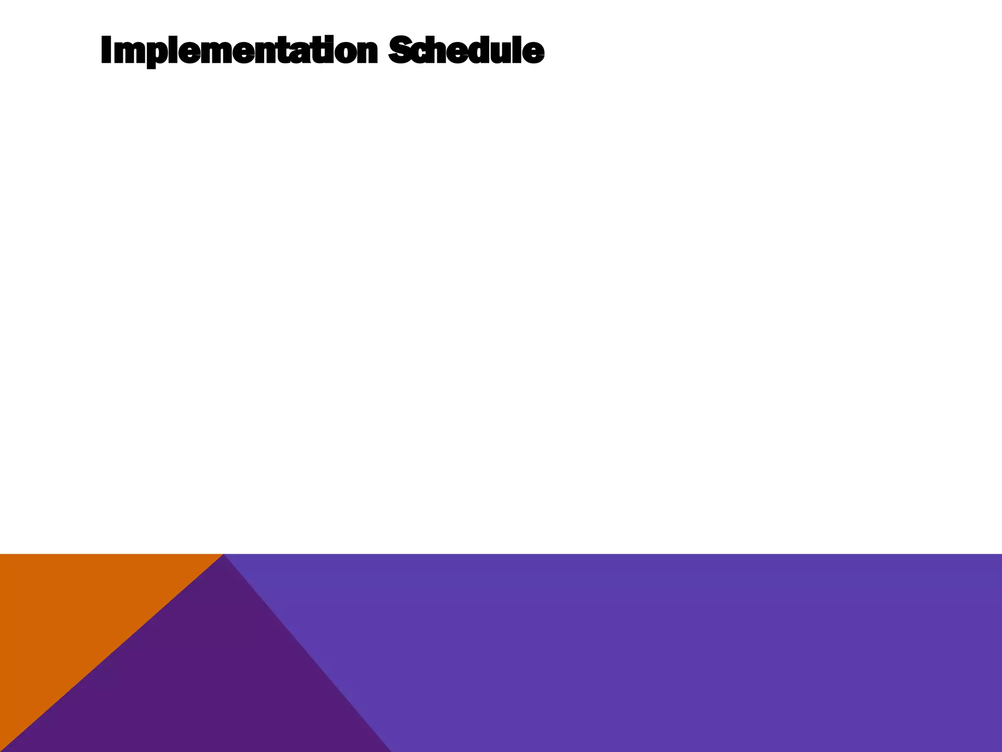 Fed ex Case study powerpoint | PPT