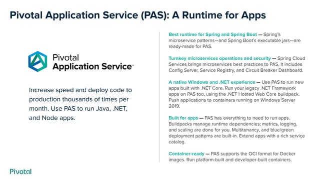 CF Push for Beginners | PDF | Cloud Computing | Internet