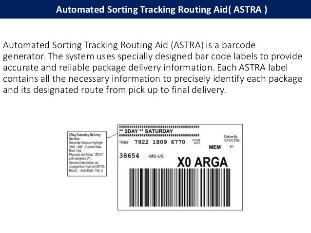 Fedex the leading_supply_chain_management_solution_provider