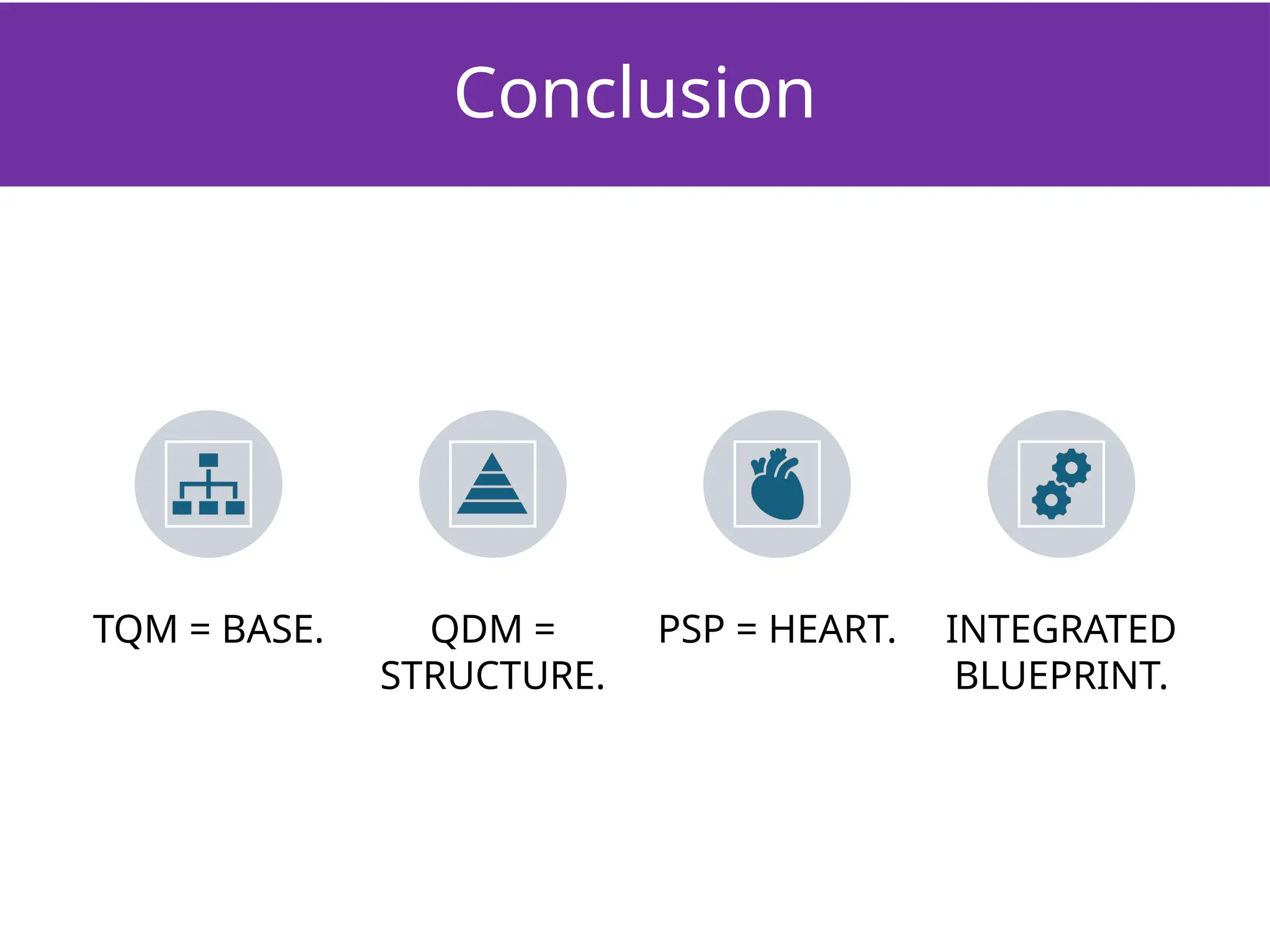 FedEx_TQM_QDM_PSP_Presentation52925.pptx