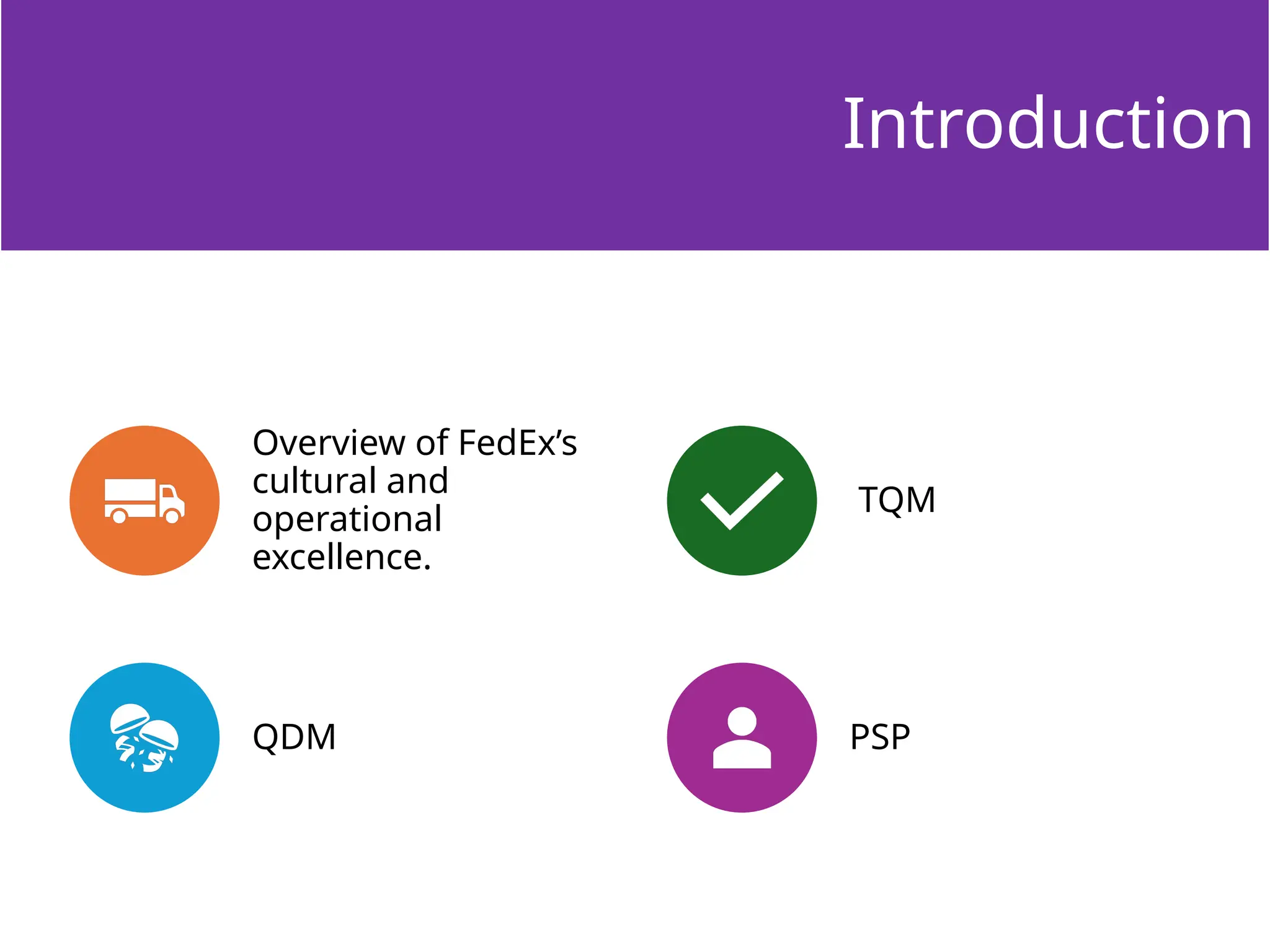 FedEx_TQM_QDM_PSP_Presentation52925.pptx