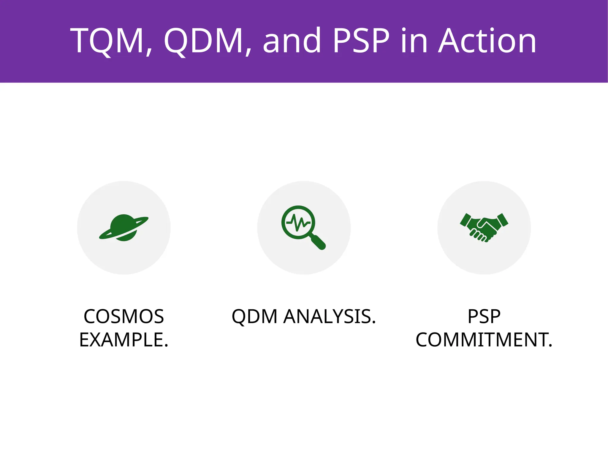 FedEx_TQM_QDM_PSP_Presentation52925.pptx