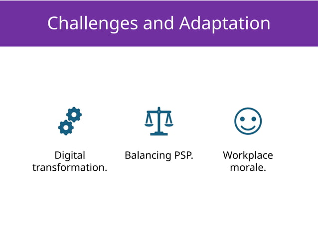 FedEx_TQM_QDM_PSP_Presentation52925.pptx