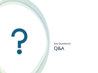 FedEx_TQM_QDM_PSP_Presentation52925.pptx