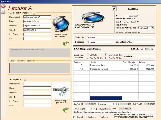 Ale Gleser Y Fede Di llolo | PPT