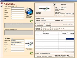 Ale Gleser Y Fede Di llolo | PPTX