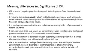 Federalism addis ababa university LLB Ch 9.pptx