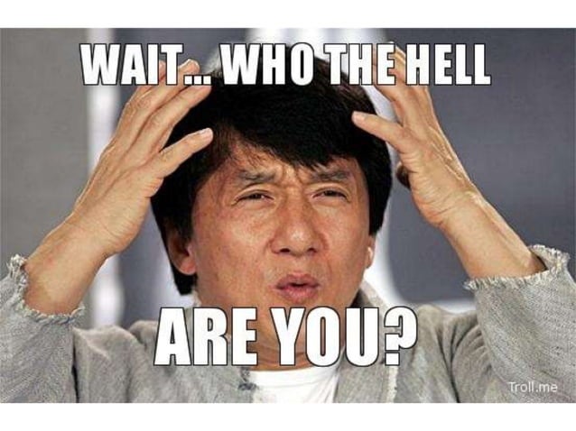 Front-end development introduction (HTML, CSS). Part 1 | PPTX