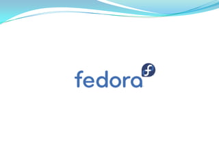 Fedora | PDF