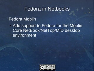 Fedora 12 Introduction | PDF | Operating Systems | Computer Software and Applications