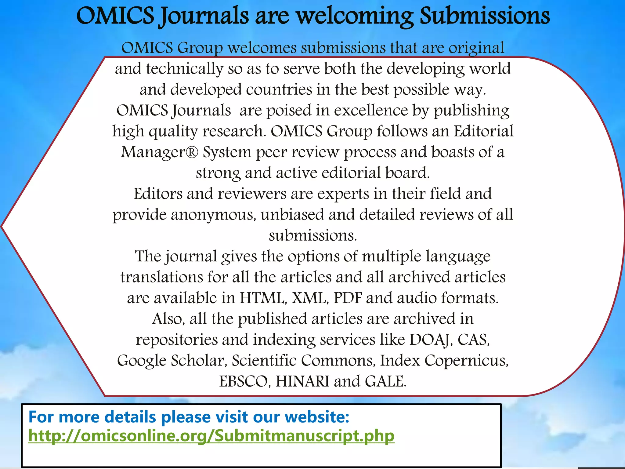 Fedora sutton g-protein coupled receptors | PPTX