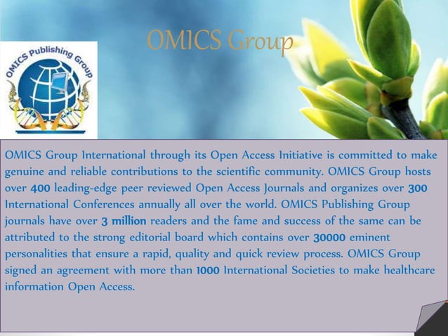 Fedora sutton g-protein coupled receptors | PPTX