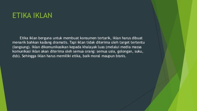 Fedro Ardiansyah_TUGAS ppt4_12219383_3ea07.pptx