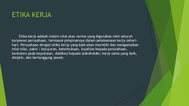 Fedro Ardiansyah_TUGAS ppt4_12219383_3ea07.pptx