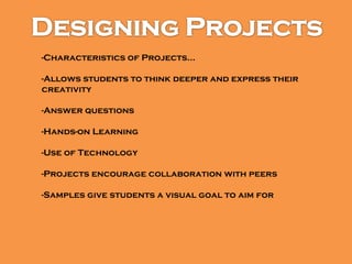 Food For Thought | PPT