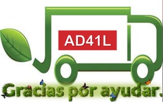 Logística Inversa Agencias Feduro S.A. | PPTX