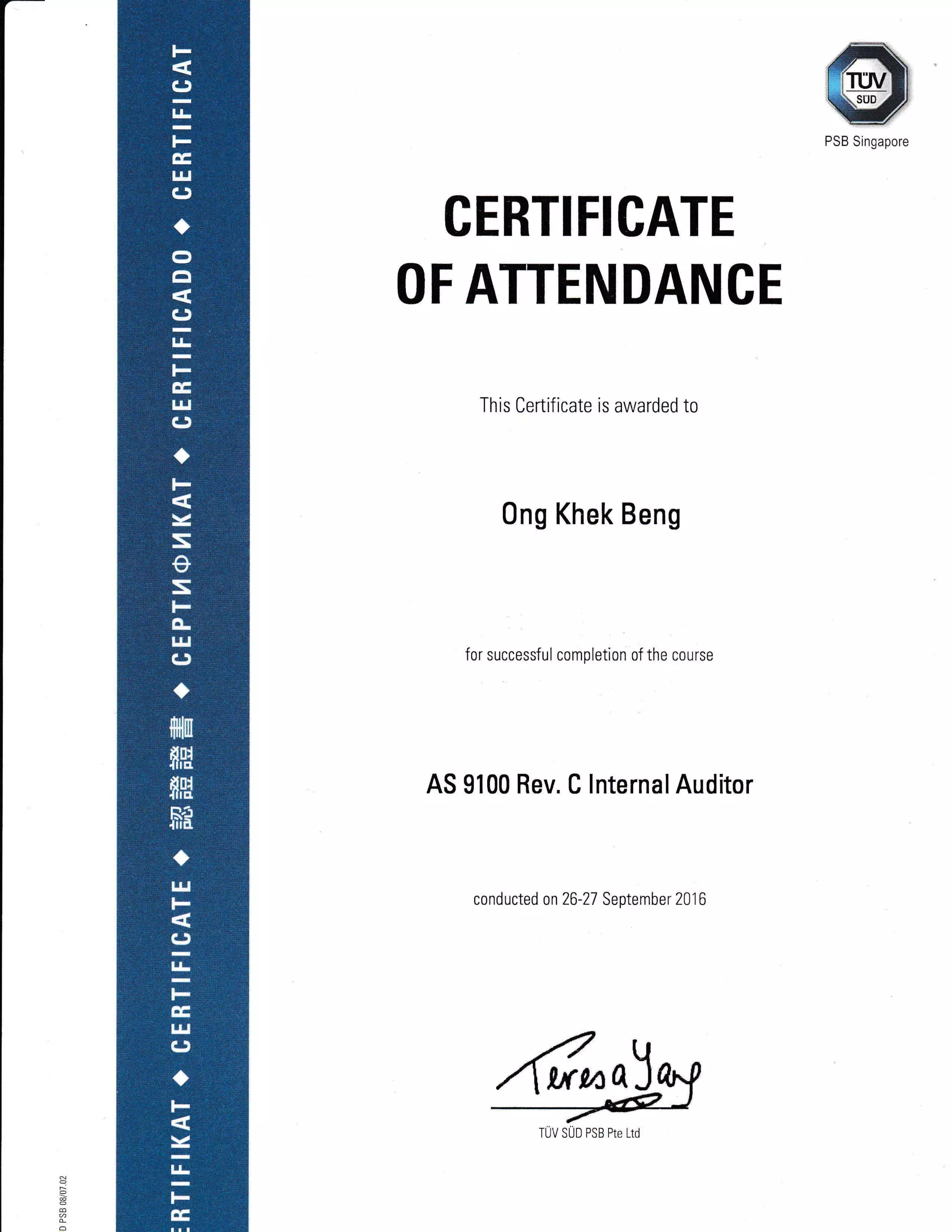 IMG_20161110_0001_NEW | PDF