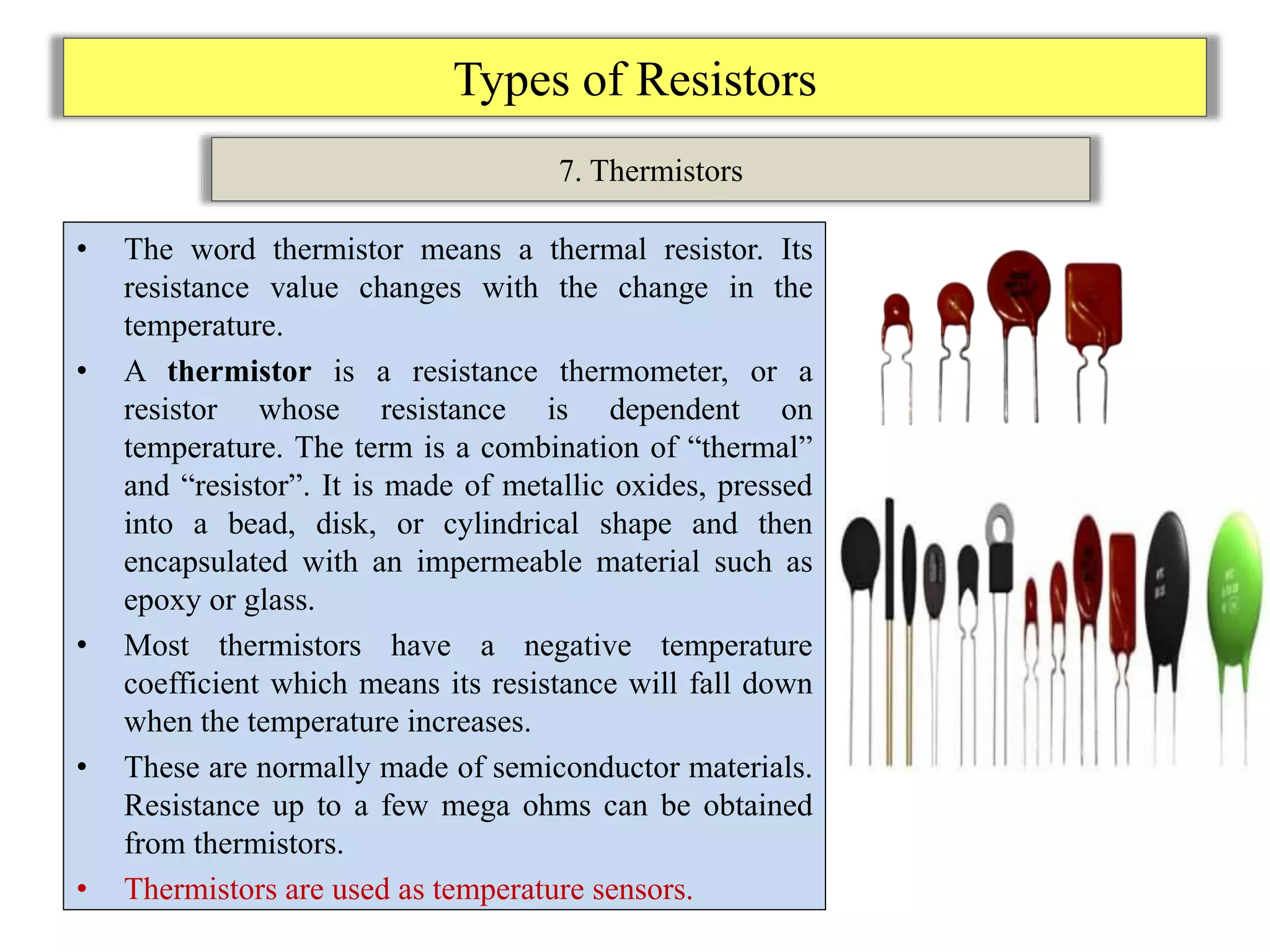 Basic Electrical Parameters ( Basic Electrical Engineering) | PPTX