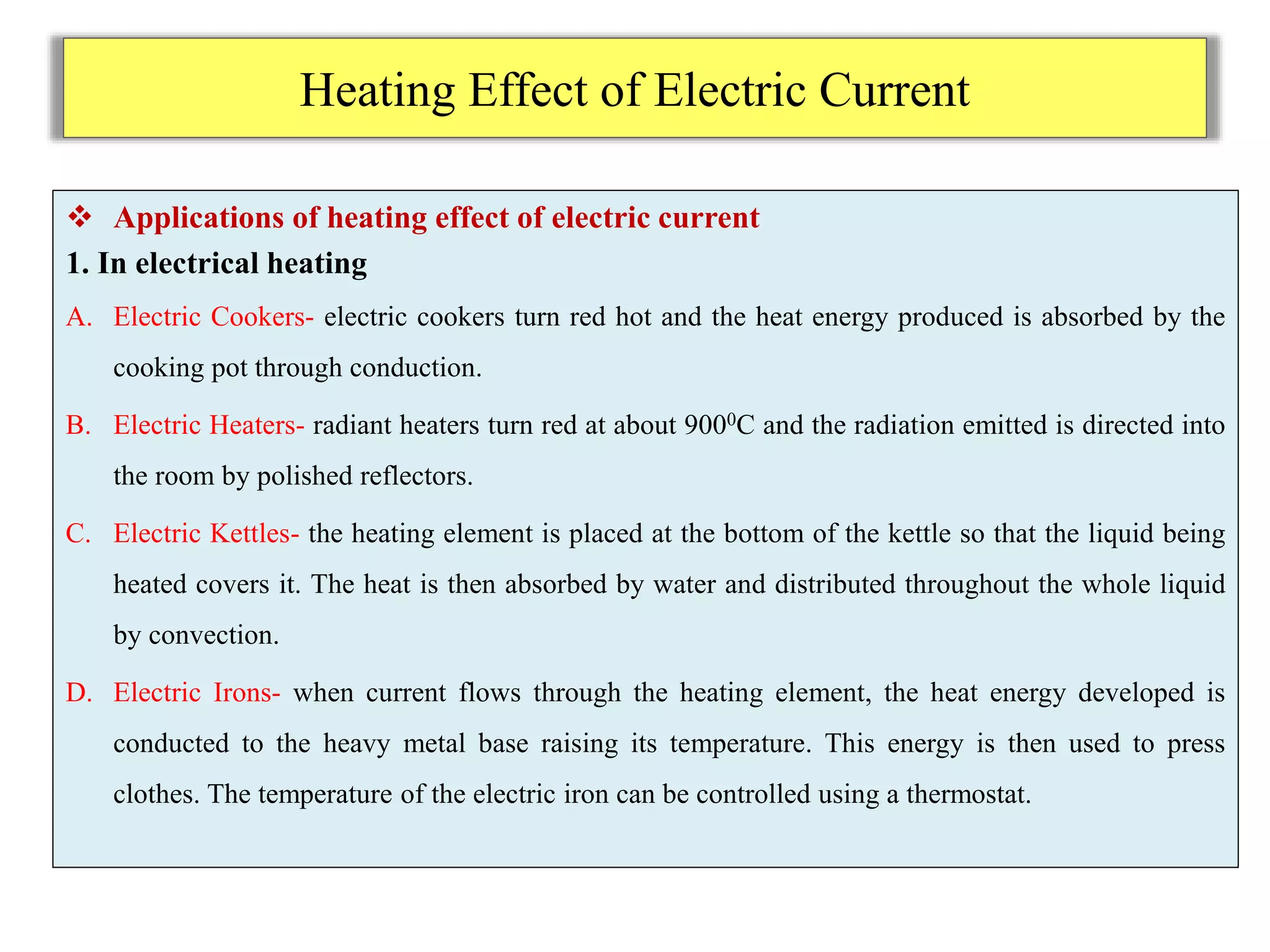 Basic Electrical Parameters ( Basic Electrical Engineering) | PPTX