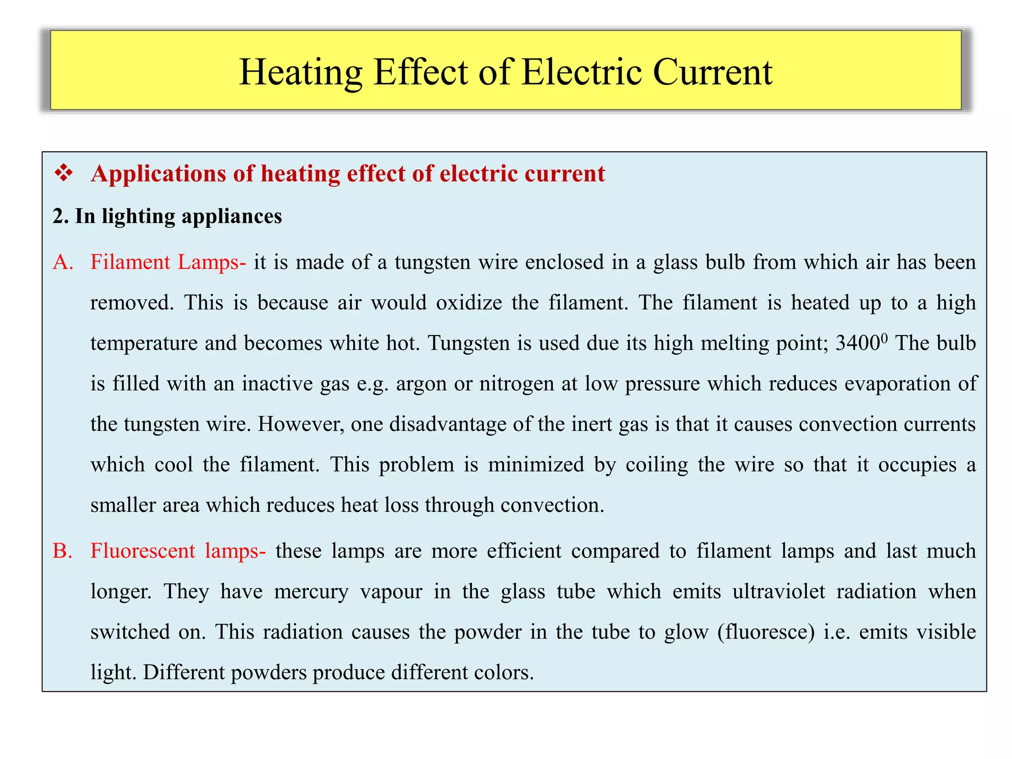 Basic Electrical Parameters ( Basic Electrical Engineering) | PPTX