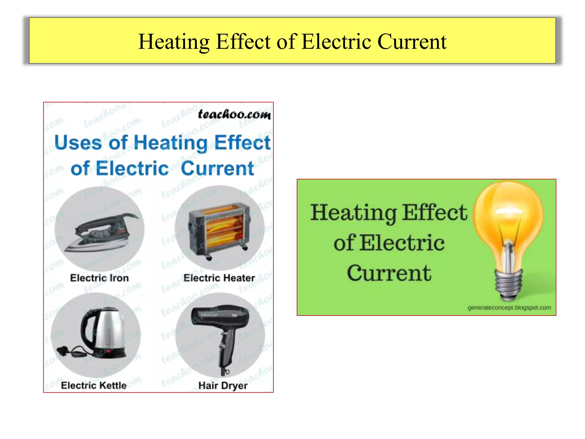 Basic Electrical Parameters ( Basic Electrical Engineering) | PPTX
