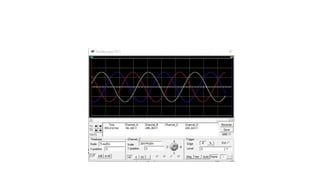 Fee2 Lab2.pptx labaratory work for electrical enge | PPT
