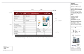 ModulexPortfolioSample | PPT