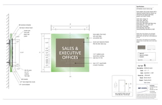 ModulexPortfolioSample | PPT