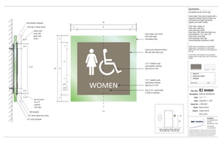 ModulexPortfolioSample | PPT