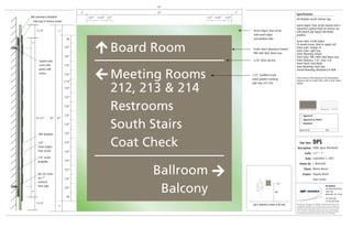 ModulexPortfolioSample | PPT