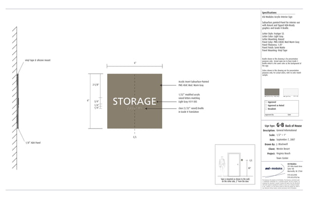 ModulexPortfolioSample | PPT