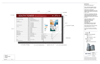 ModulexPortfolioSample | PPT