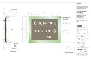 ModulexPortfolioSample | PPT