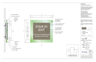 ModulexPortfolioSample | PPT