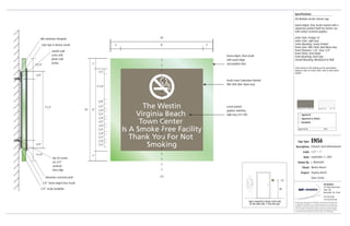 ModulexPortfolioSample | PPT