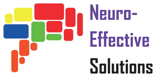 2192B Neuro Effective Solutions logo recreate | PPT