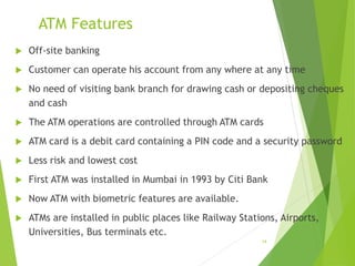 Fee_based_financial_services.pptx