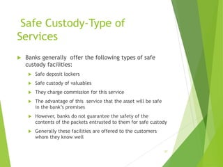 Fee_based_financial_services.pptx