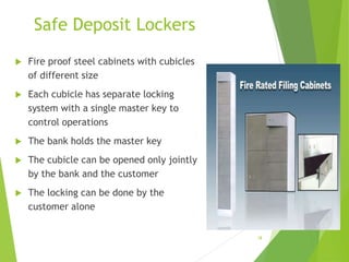 Fee_based_financial_services.pptx