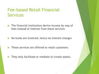 Fee_based_financial_services.pptx